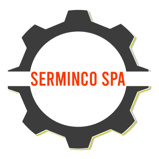 NOSOTROS | SERMINCO SPA